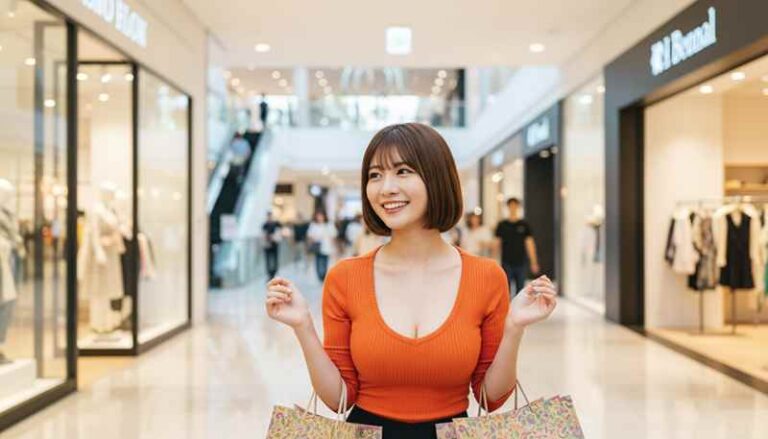 スクイーズはどこに売ってる？人気ショップおすすめ7選【完全攻略】 | mise-doko.jp